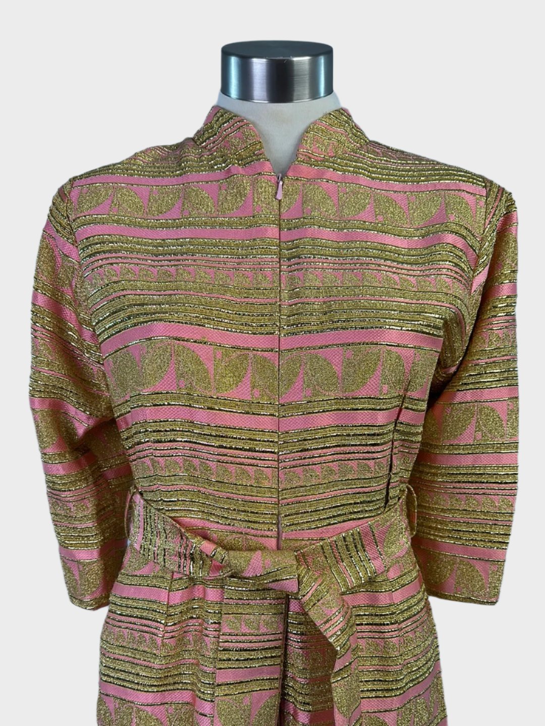 Ralstan for David Jones | vintage 70's | pantsuit | size 10 | palazzo ...