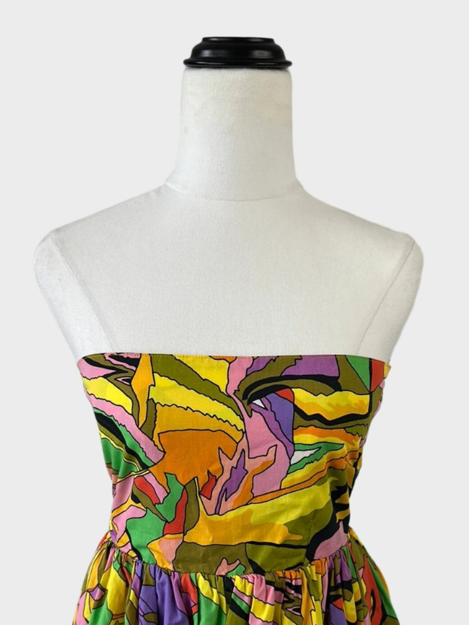 Lifeline Shop Online by Lifeline Northern Beaches