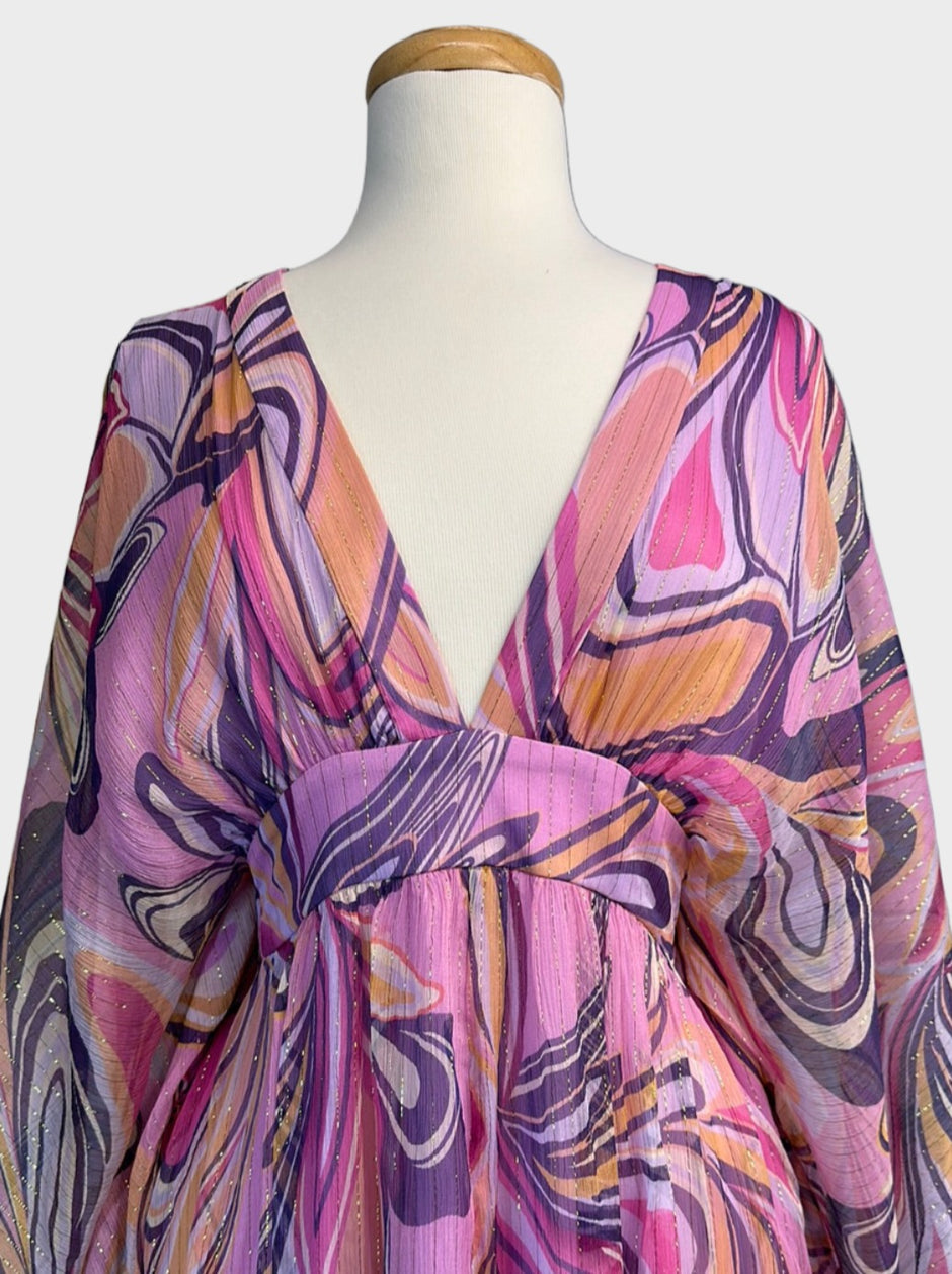 Lifeline Shop Online by Lifeline Northern Beaches