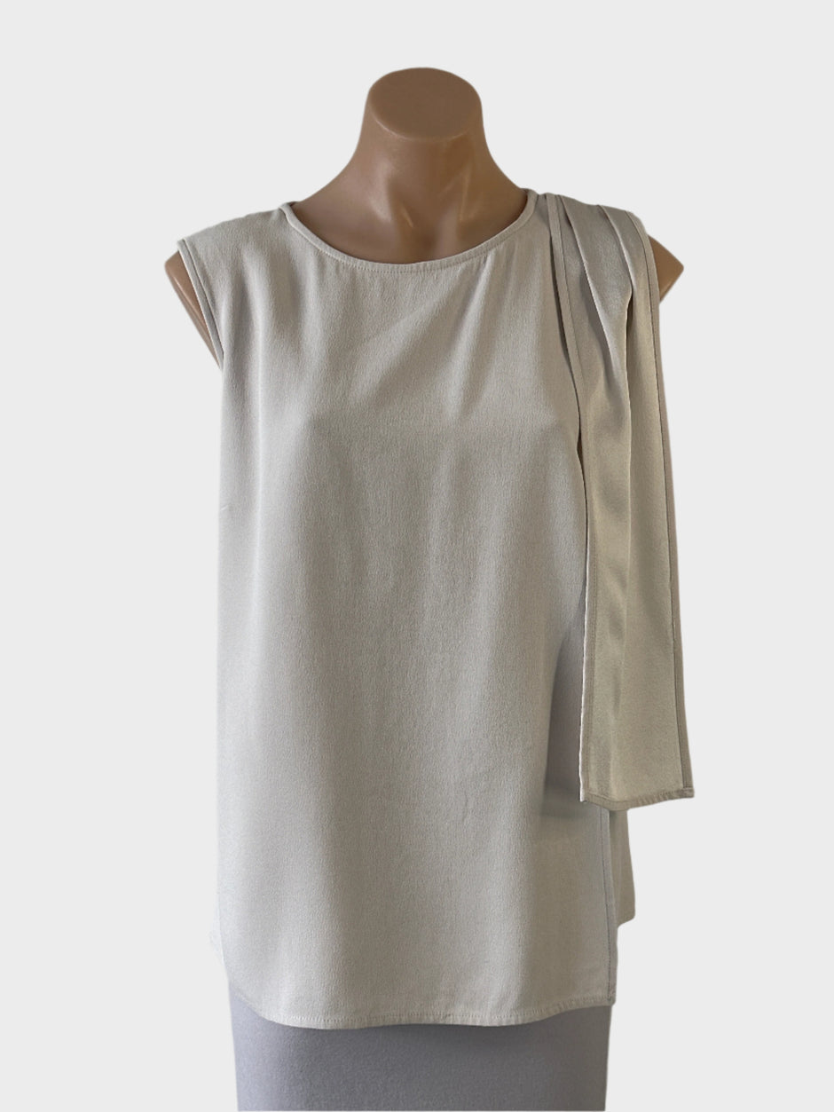 Shop second hand Perri Cutten dresses, tops and more... – Lifeline Shop ...